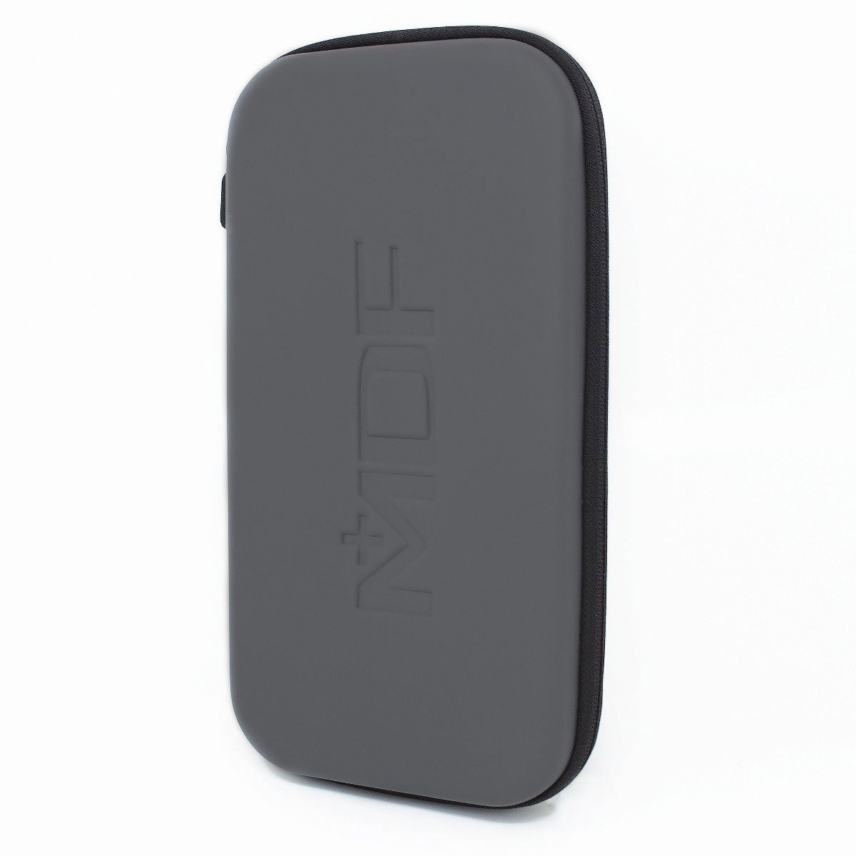 MDF® Medical Case (MDFSC) – MDF Instruments Australia