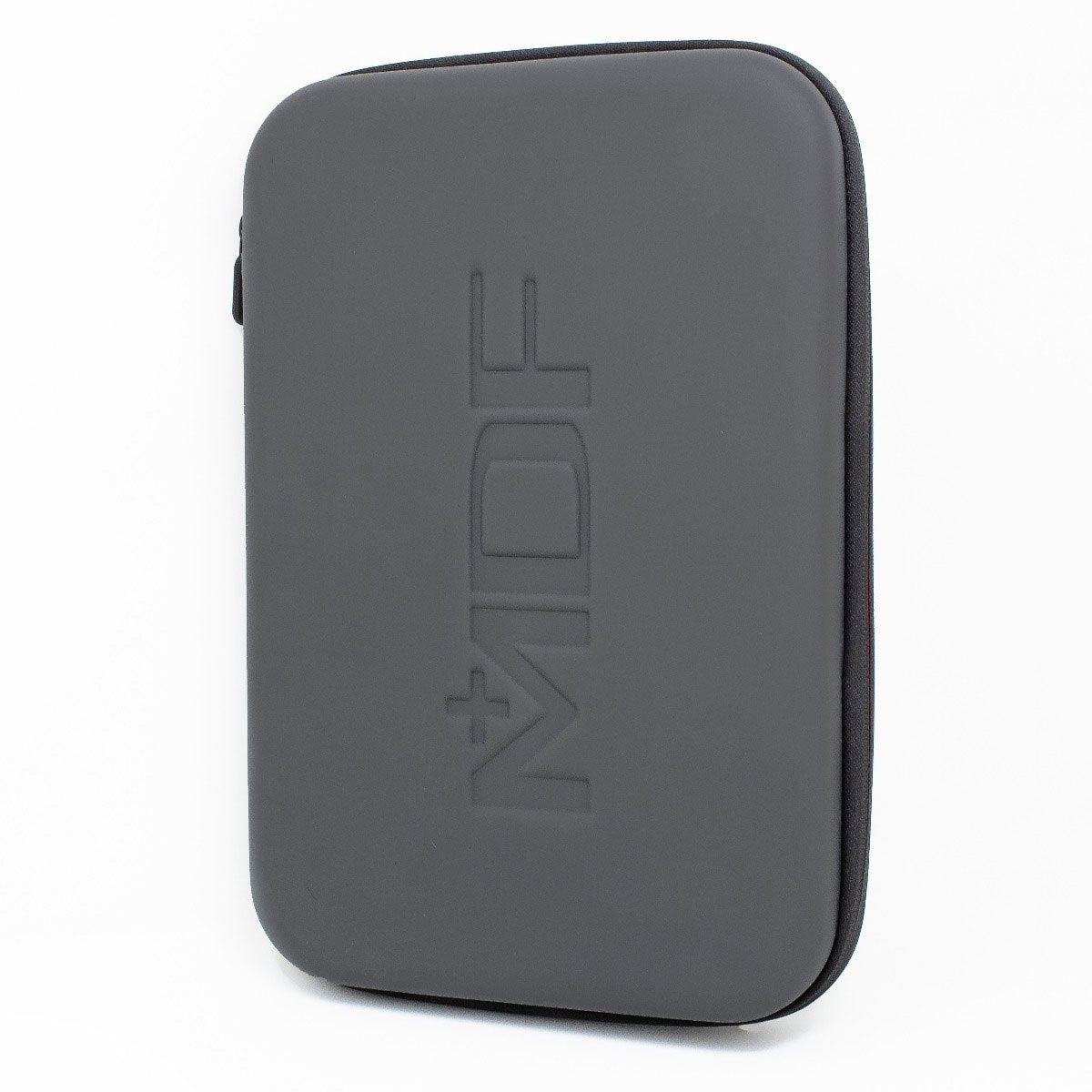 MDF® Medical Case (MDFSC) – MDF Instruments Australia